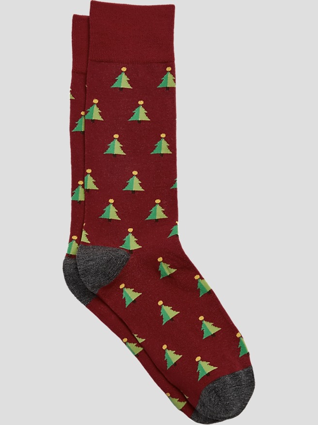 Socks | Men's Wearhouse