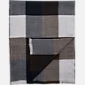 Pronto Uomo Mesh Wool Scarf | All Clearance $39.99| Men's Wearhouse
