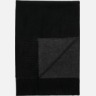 Pronto Uomo Double Face Scarf | Scarves | Men's Wearhouse