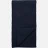 Pronto Uomo Shaker Knit Scarf | All Clearance $39.99| Men's Wearhouse