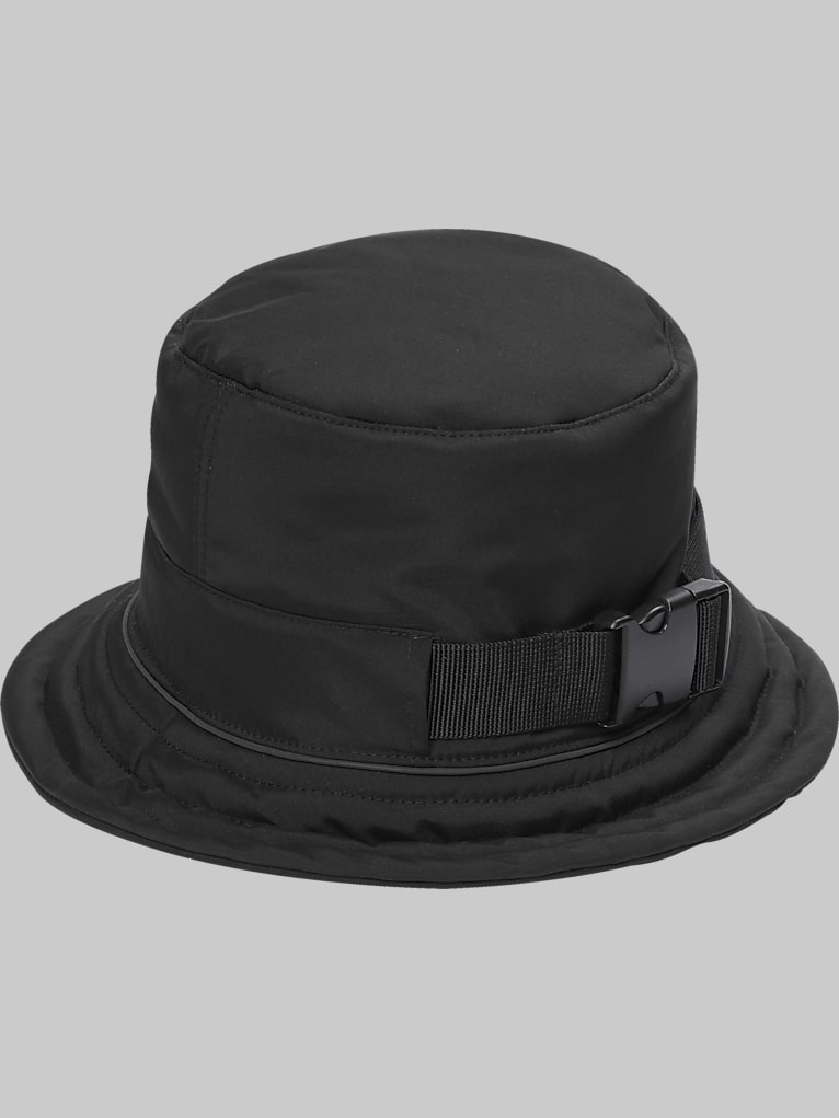 Pronto Uomo Bucket Hat | Hats | Men's Wearhouse