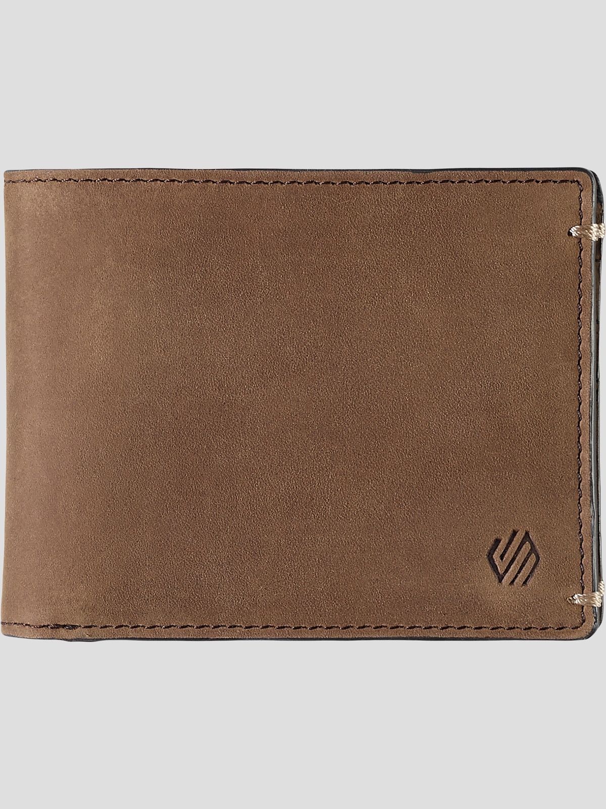 Johnston & Murphy 2-in-1 Bi-Fold Wallet | Wallets | Men's Wearhouse
