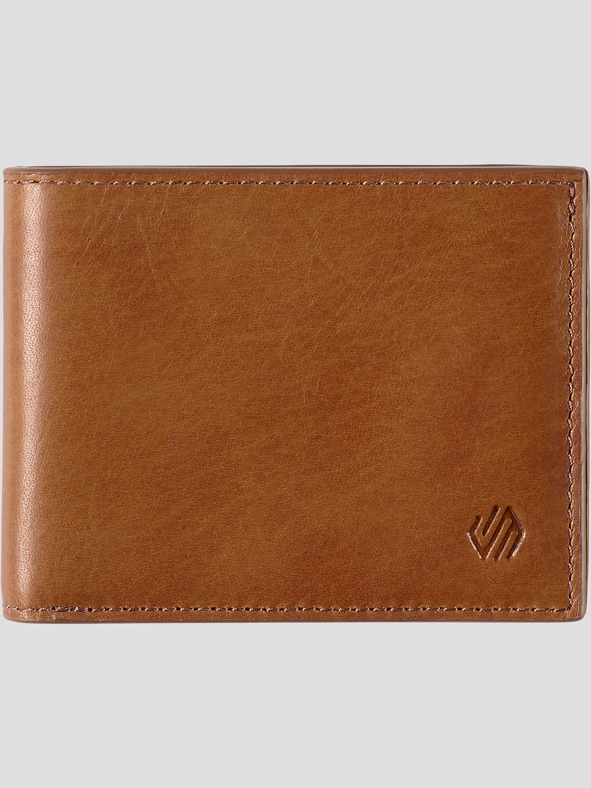 Johnston & Murphy Billfold Wallet | Wallets | Men's Wearhouse