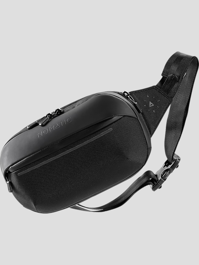 Travel & Luggage | Men's Wearhouse