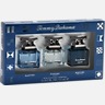 Tommy Bahama Maritime 3-Piece Eau De Cologne Gift Set | Cologne | Men's ...