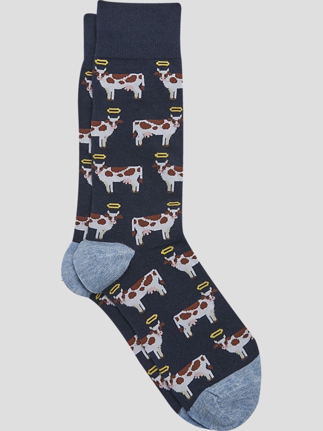 Socks | Men's Wearhouse