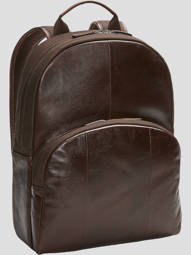 Men's Urban Backpacks | Men's Wearhouse