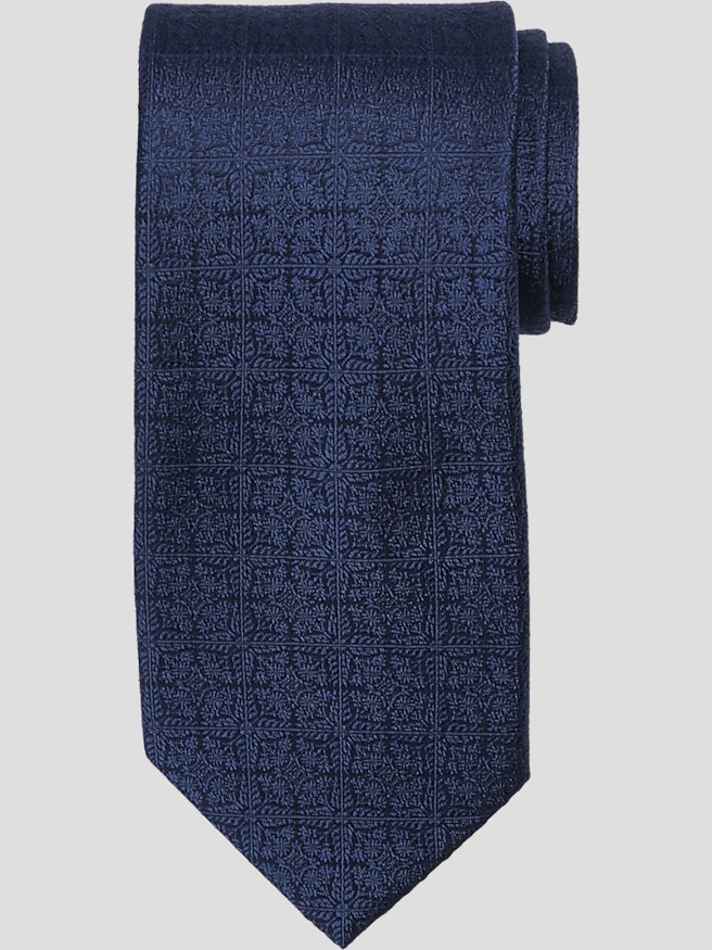 Pronto Uomo Medallion Ties | Men's Wearhouse