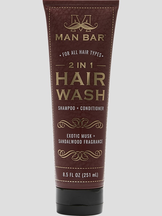 Cologne & Grooming | Men's Wearhouse