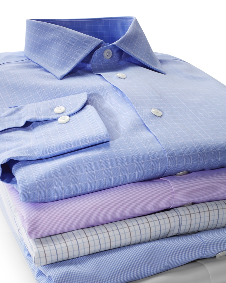 Shop Men's Clothing | Up To 80% Off | Men's Wearhouse