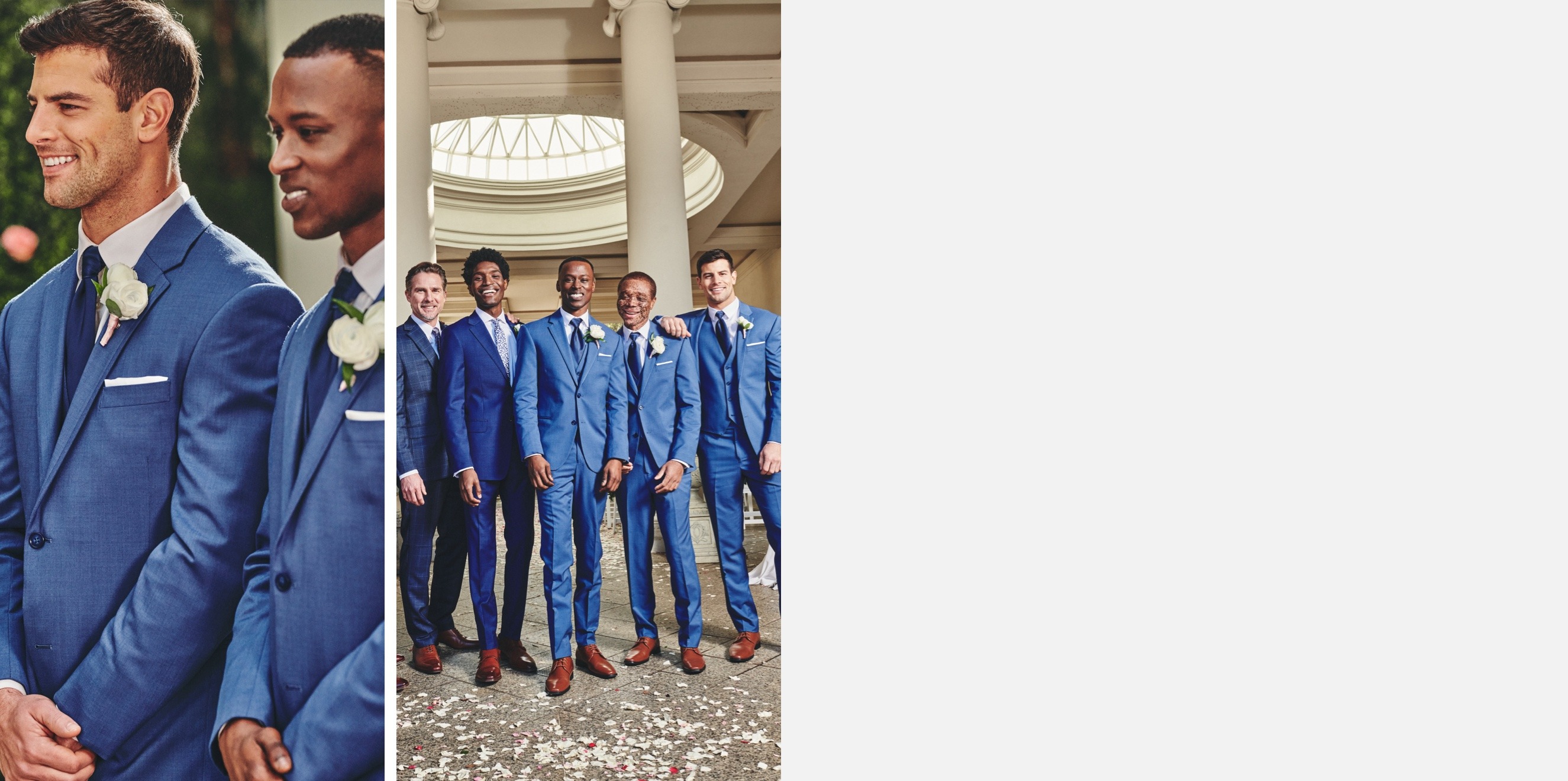 Men's Fashion and Clothes - Suits, Shirts, and Ties | Men's Wearhouse