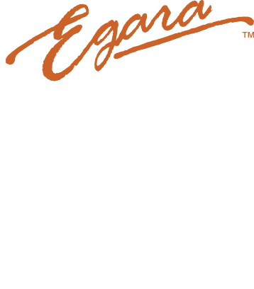 Prom Tuxedos & Suits for Rent | Men's Wearhouse