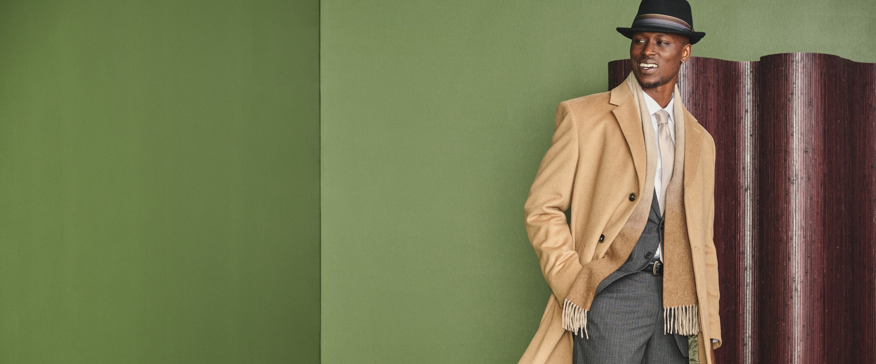 Shop Men's Clothing, Suits & Tux Rentals at Men's Wearhouse