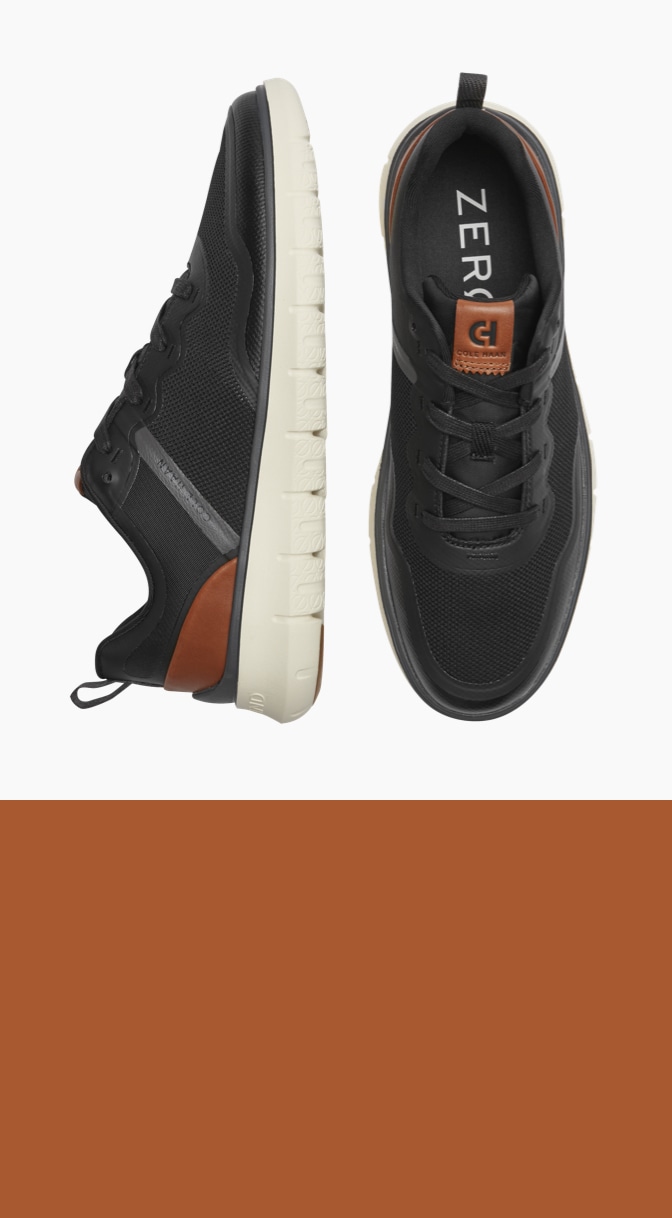 Donald Pliner Blue Men's Shoes | Men's Wearhouse