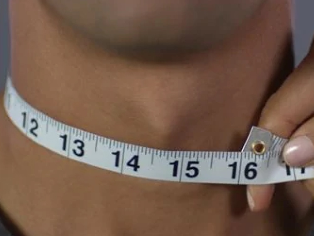 How to Rent a Suit & Tux | Men's Wearhouse