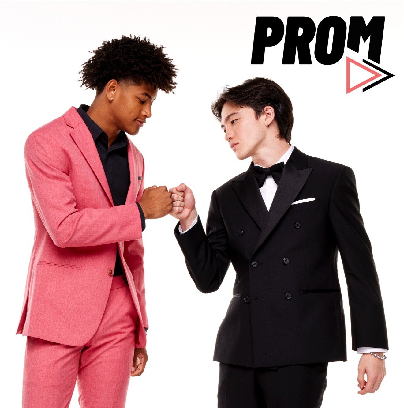 Tuxedo Rental Coupon | Prom Tux Rental Discounts | Men's Wearhouse ...
